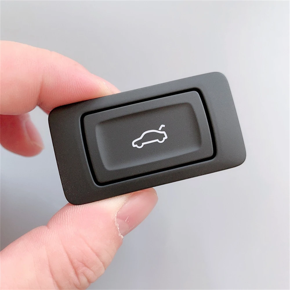For-Audi-A6L-Q5-Q3-Q7-A7-A8L-Phaeton-trunk-switch-Electric-tailgate-switch-button.jpg
