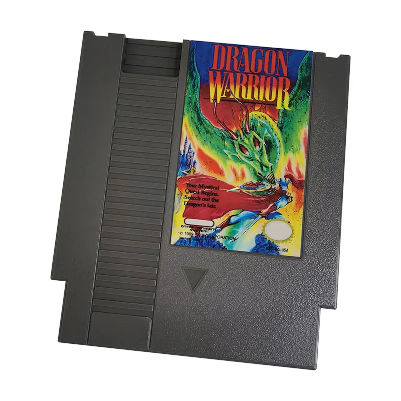 Dragon-Warrior-NES-PAL.jpg