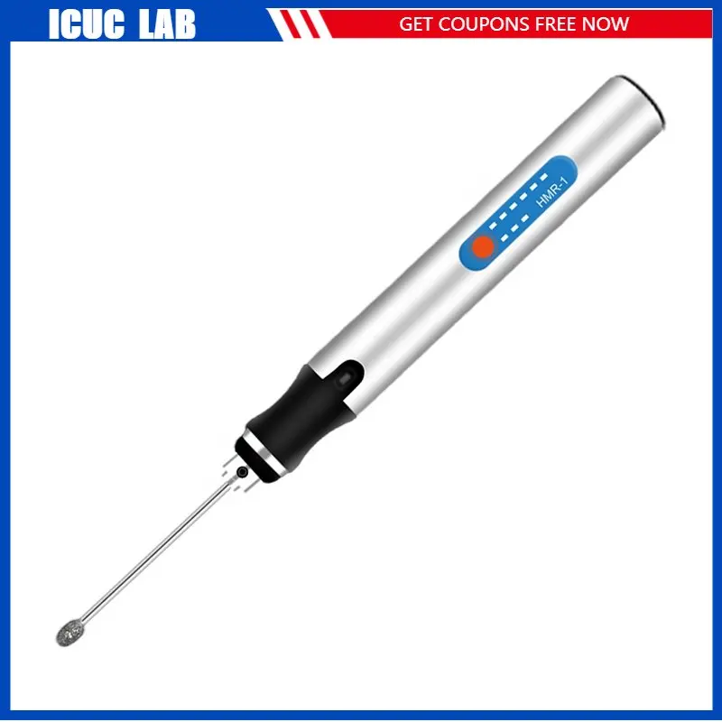 Lab-Portable-Mini-Handheld-Electric-Tissue-Grinder-Mixing-Instrument ...