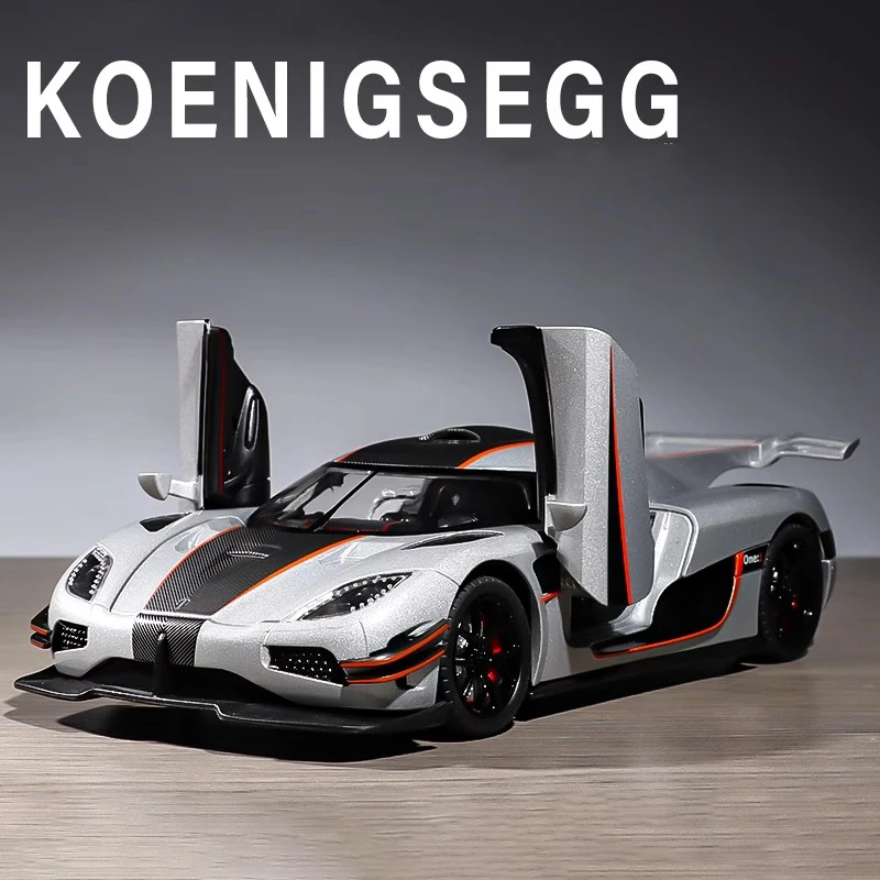 Koenigsegg-One-1-1-Alloy-Die-Cast-Toy-Car-Model-som-e-luz-puxar-para-tr.jpg
