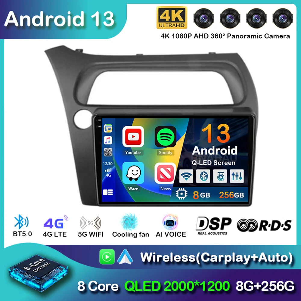 Sfd82e87960634061a6bac2110ce3ea2ee.jpg