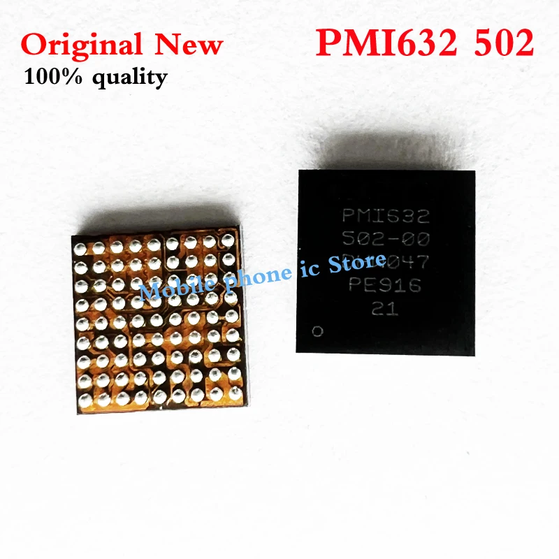 1pcs-PMI632-501-PMI632-502-PMI632-602-PMI632-802-PMI632-902-00-PMI632 ...