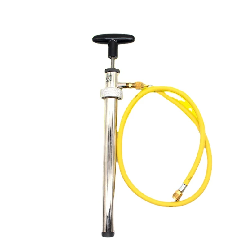 REFCO-compresor-de-aire-acondicionado-para-refrigeraci-n-bomba-de ...