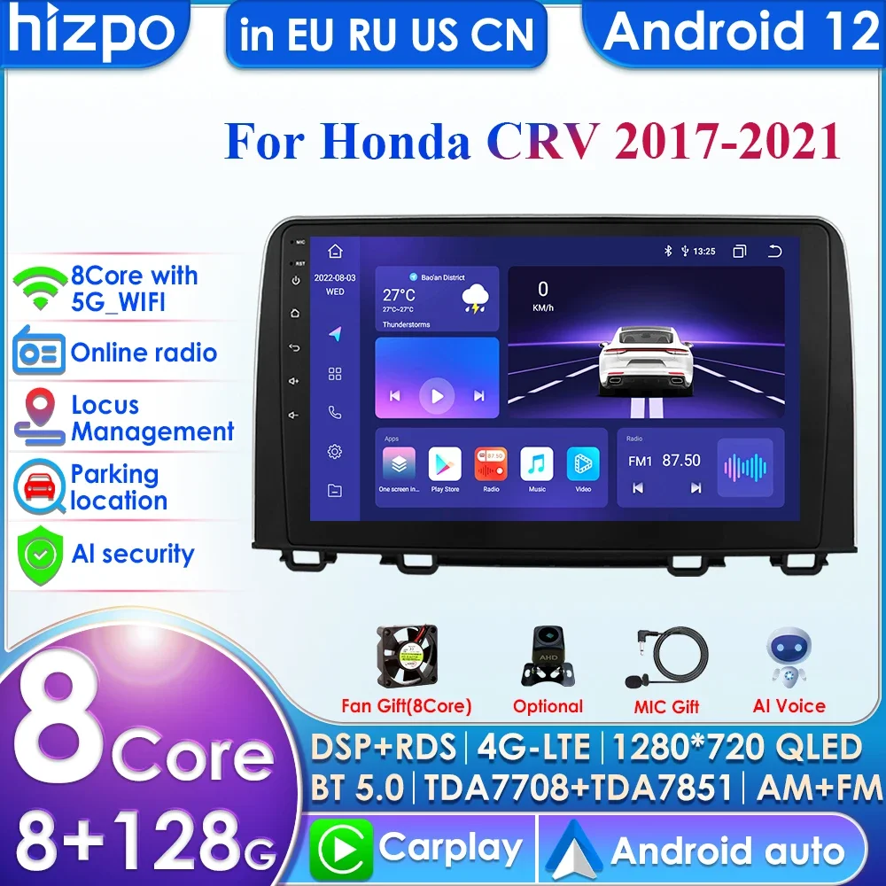 7862-System-2din-Android-Autoradio-for-Honda-CRV-2017-2021-CR-V-Car-Radio-Multimedia-Video.jpg