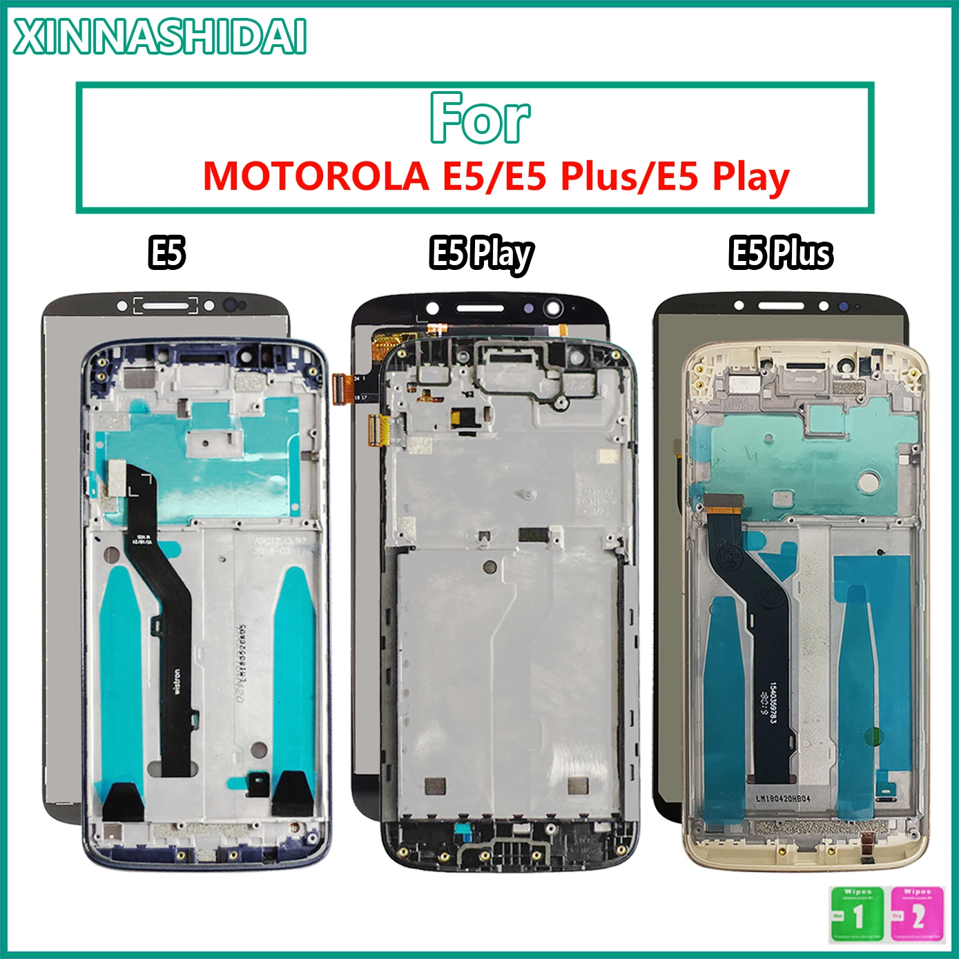 Montagem-de-tela-de-toque-LCD-apto-para-Motorola-Moto-E5-Plus-E5Plus-XT1924-E5-Play.jpg