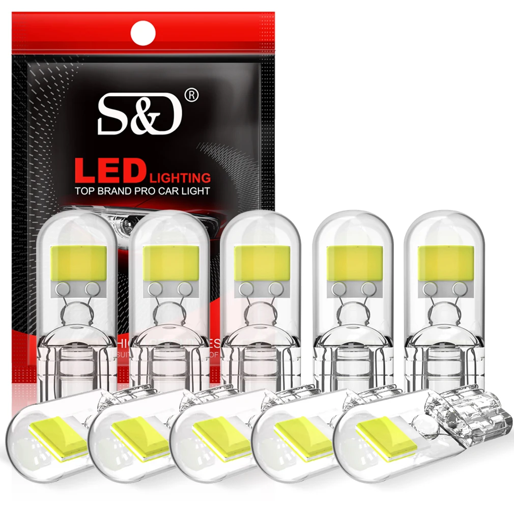 LED-2SMD-COB-194-168-LED.jpg