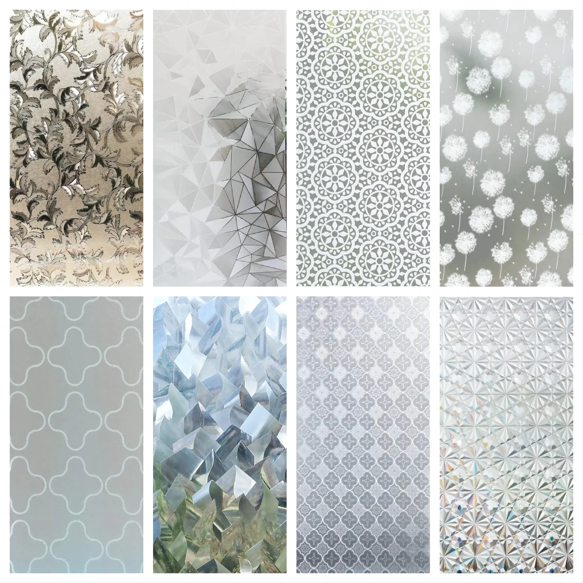 WXSHSH Decorate Store