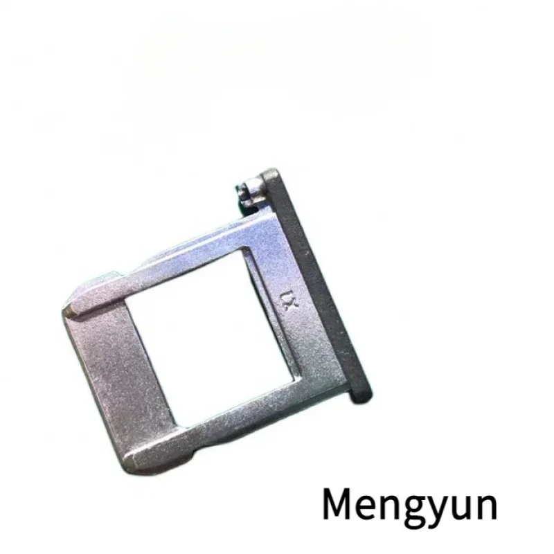 New-Origianl-For-Lenovo-Thinkpad-T14S-Gen2-X13-Gen2-3G-4G-Sim-Card-Slot ...