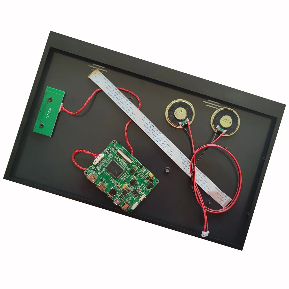 Kit-para-b156han01-1-b156han01-2-tela-1920-1080-30pin-edp-placa ...