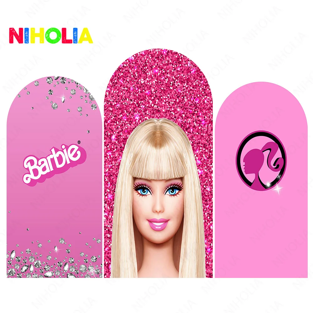 Store Home Products Getaway Deals Feedback