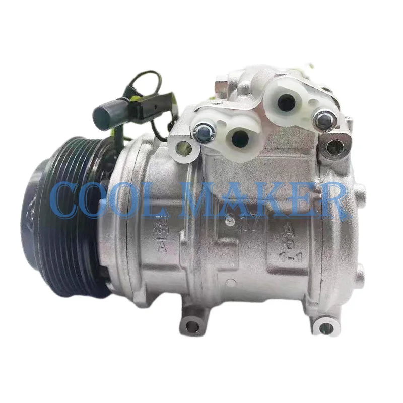 10pa17c-para-o-compressor-c00018804-da-c-a-de-saic-maxus-g10.jpg