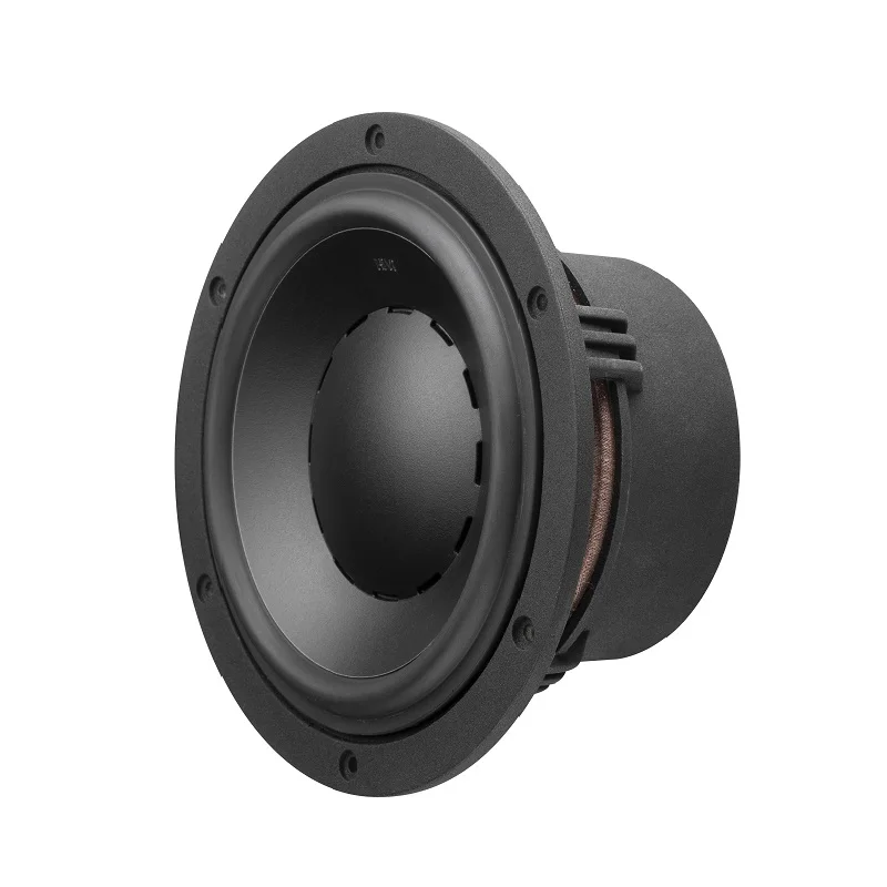 1-Piece-Original-HiVi-D6-4-D6-8-6-5-Home-Audio-HiFi-Midwoofer-Speaker ...