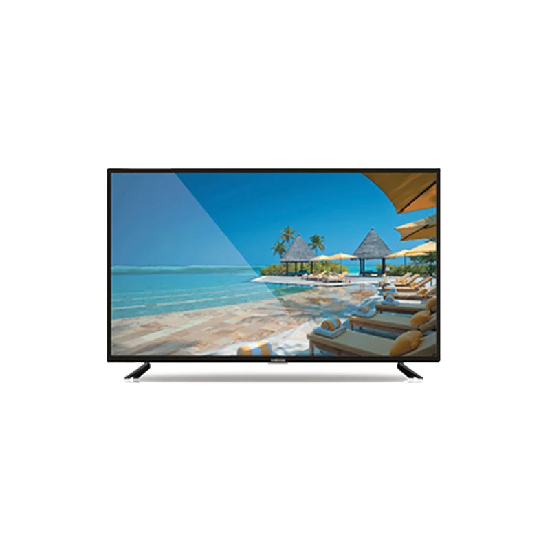 Original-Samsungs-Android-system-TV-32-inches-TU7000-series-model-T2-S2 ...