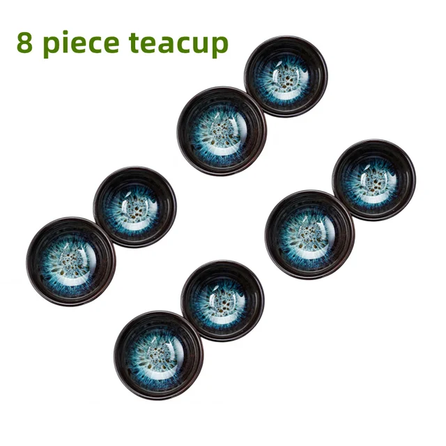 Store Home Products Anniversary Sale Feedback