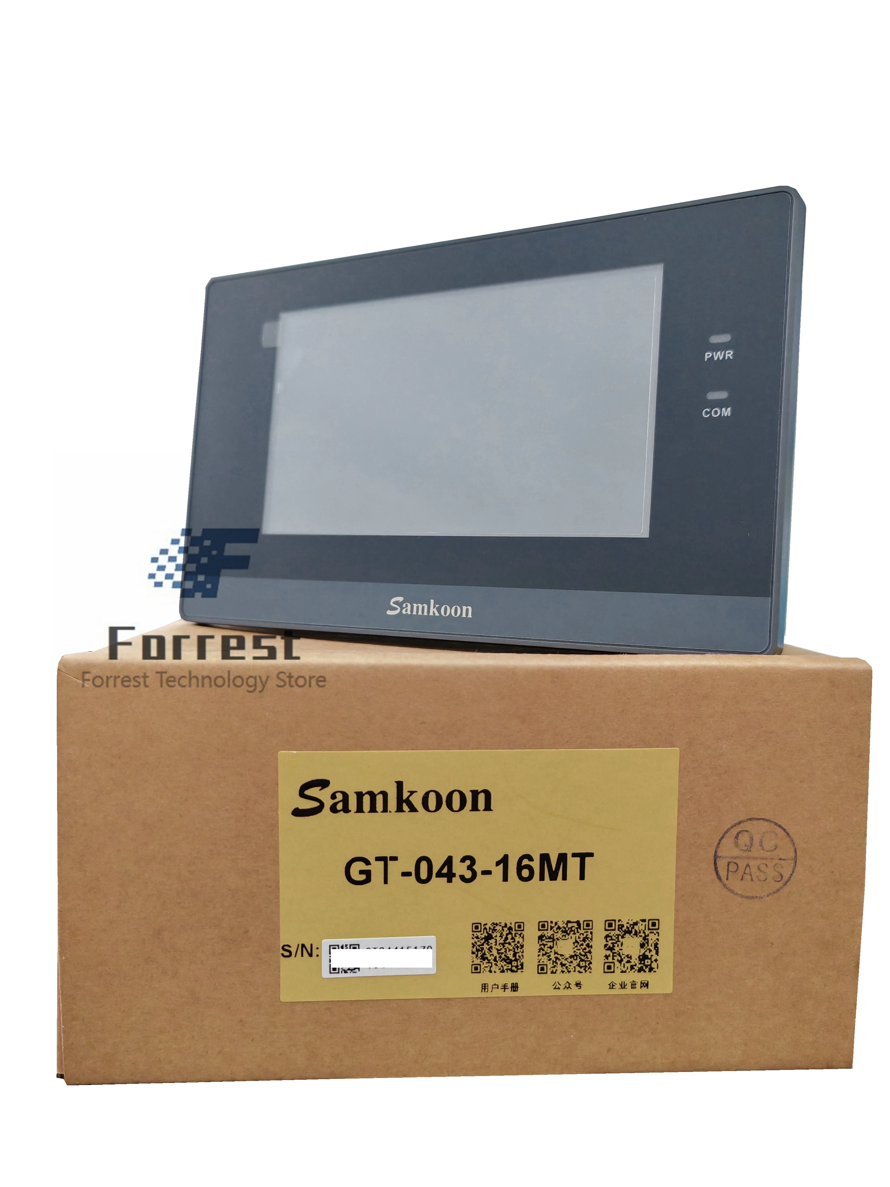 Samkoon-HMI-PLC-GT-043-16MR-GT-043-16MT-4-3-inch-resolution-480-272-pixels.jpg