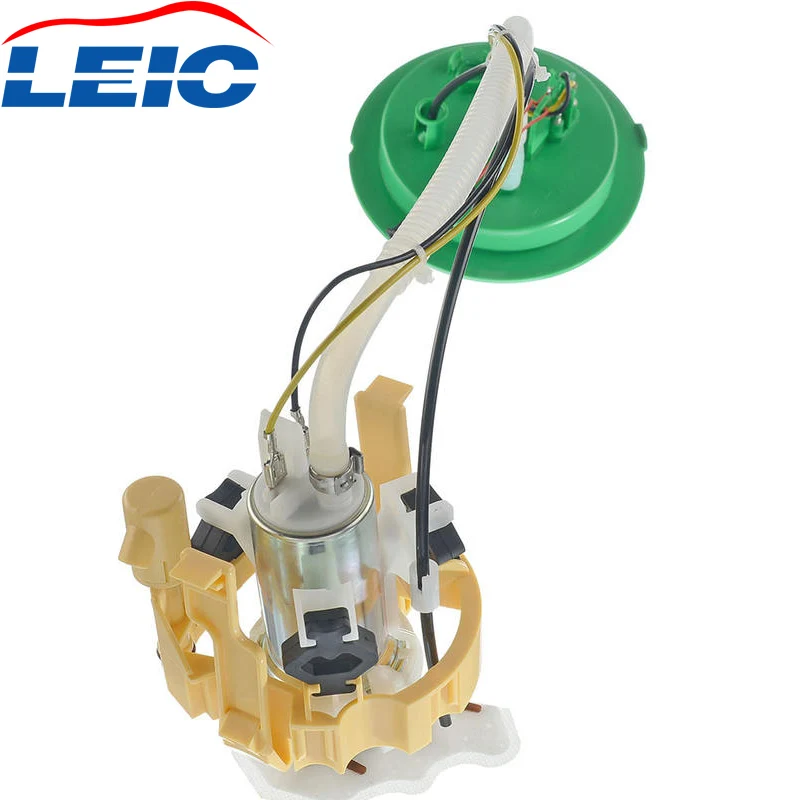 Fuel Pump Assembly OEM: 16117194000 K9285 E8488 16116759830 for BMW