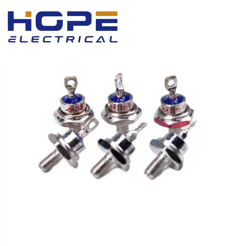 Diode-Surge-Suppressor-Rotary-Silicon-Rectifier-Bridge-Module-Marathon ...