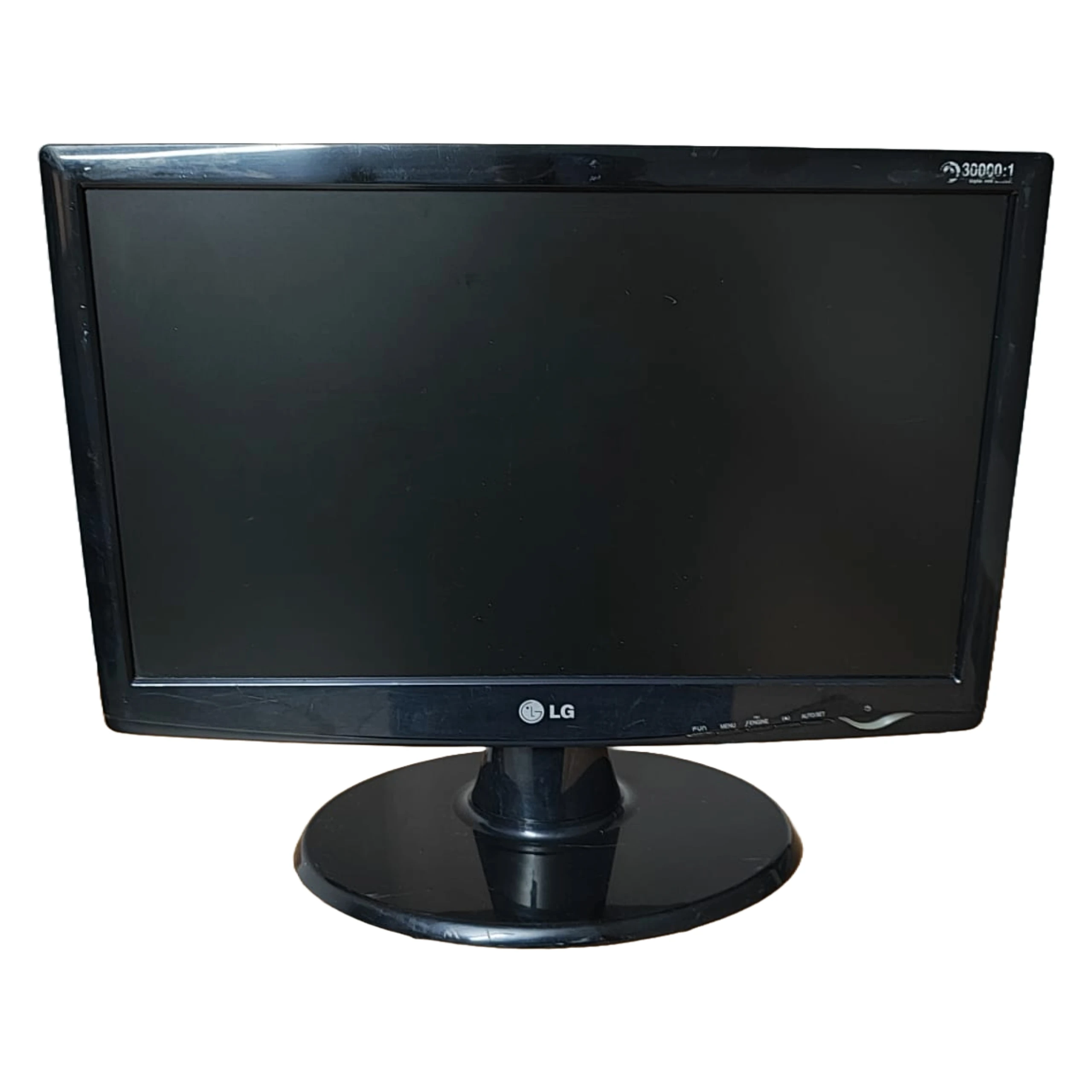 MONITOR-LG-W1943SE-18-5-VGA-BASE-FIXA.jpeg