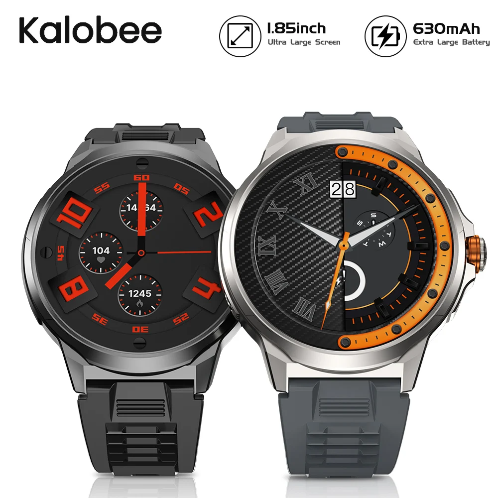 Kalobee-SK50-Smart-Watches-for-Men-Answer-Make-Call-1-85-Big-Screen-Fitness-Tracker-Waterproof.jpg