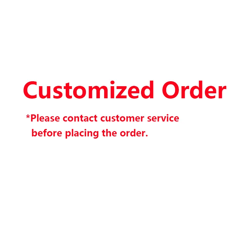 Customized-Order-Or-Extra-Shipping-Cost-And-Additional-Pay.jpg