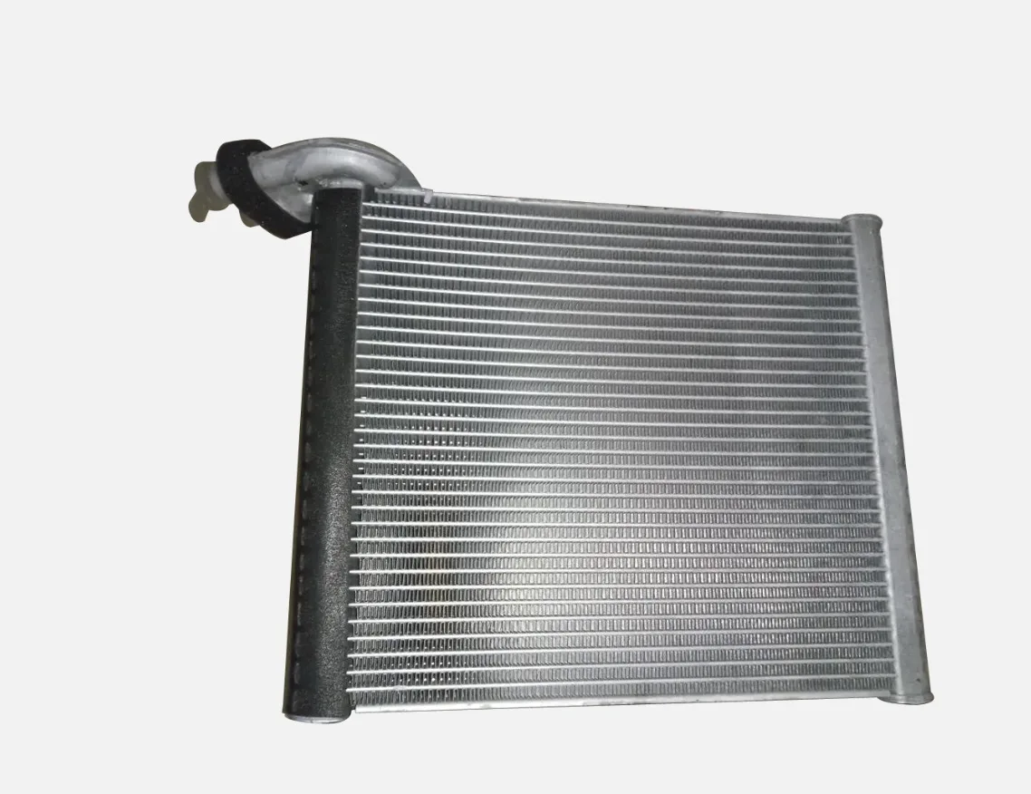 Store Home Products Anniversary Sale Feedback