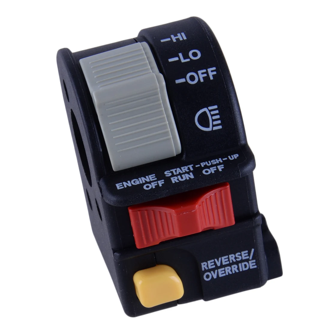 4110243-4110248-Left-Handlebar-Switch-Assembly-Headlight-High-Low-Beam ...