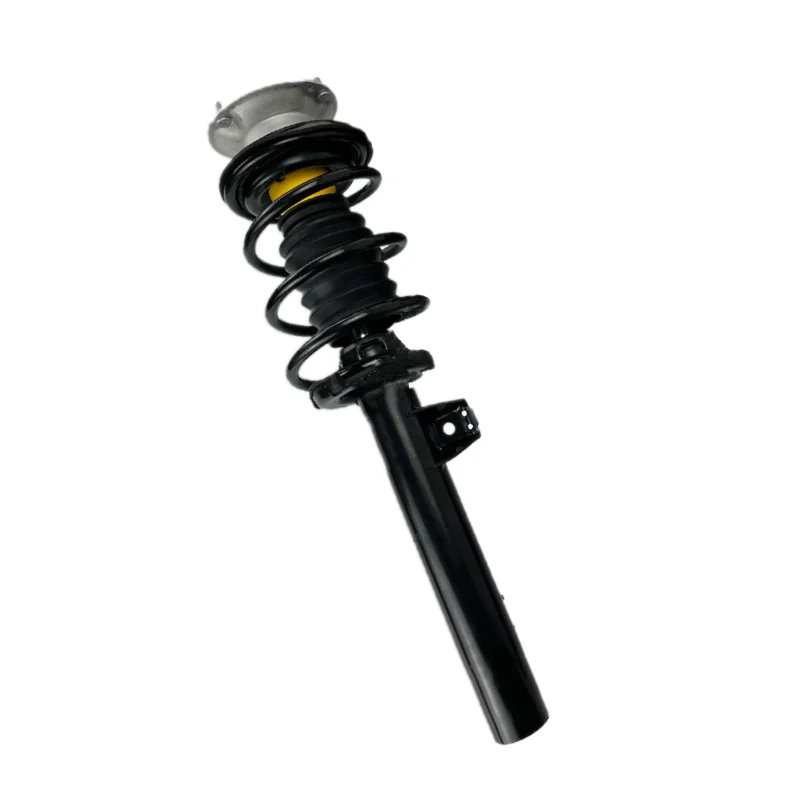 Store Home Products Sale Items Top Selling Feedback