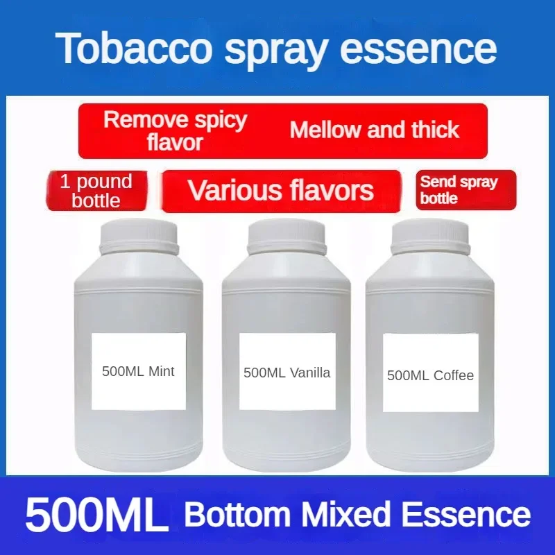 500ML-Enhance-Smoking-Experience-with-Our-Exclusive-Tobacco-Accessories ...