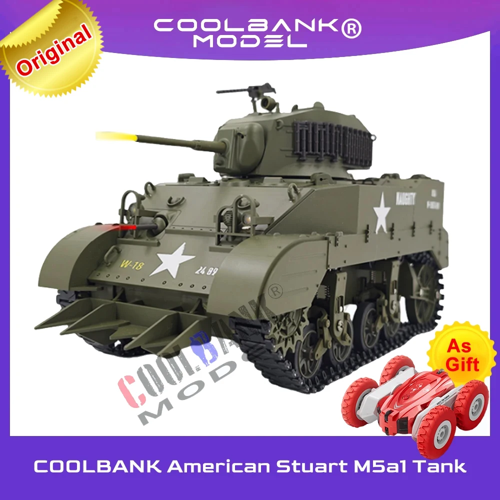 COOLBANK-RC-M5A1-1-16.jpg