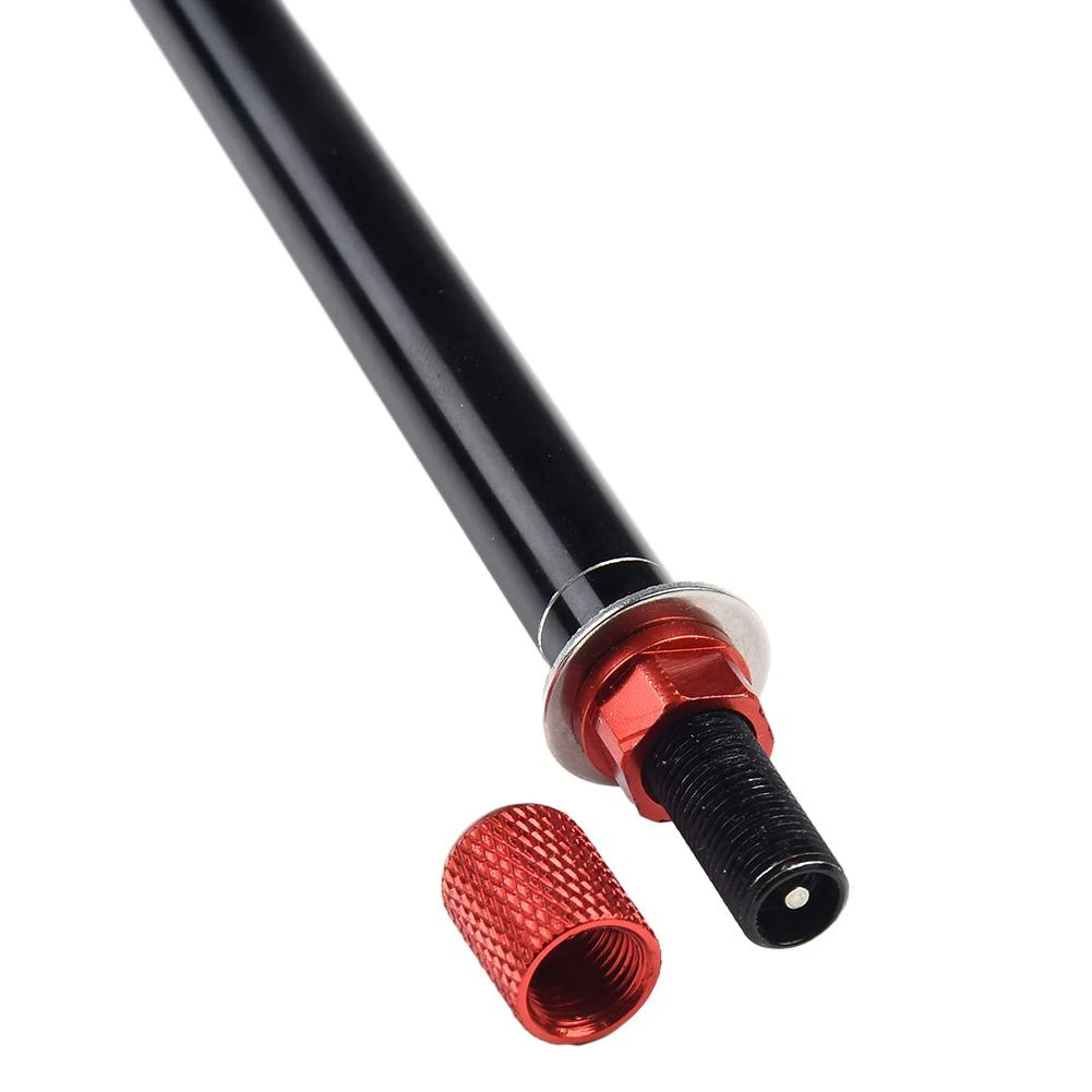 Sfd88e94b50f54648bf01739434f08291o.jpeg
