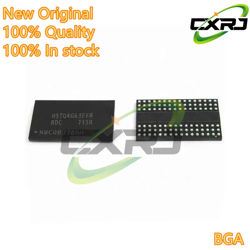 Sfd88fd2fe6a84439b50712ffc495dd4bi.jpg