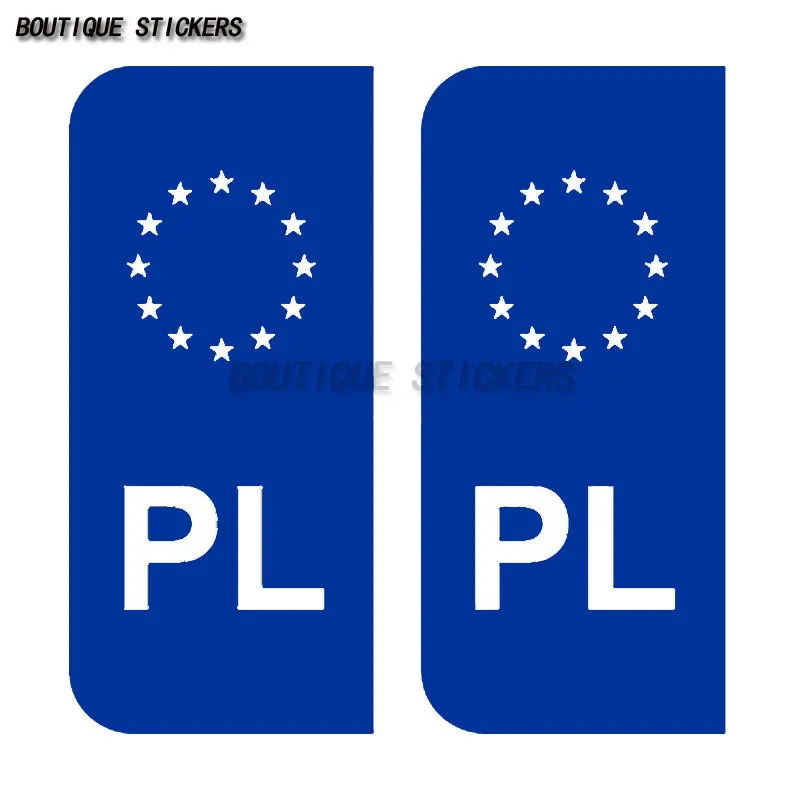 2-x-black-blue-license-plate-sticker-NL-PL-DK-UK-CZ-SK-SE-MT-SI.jpg