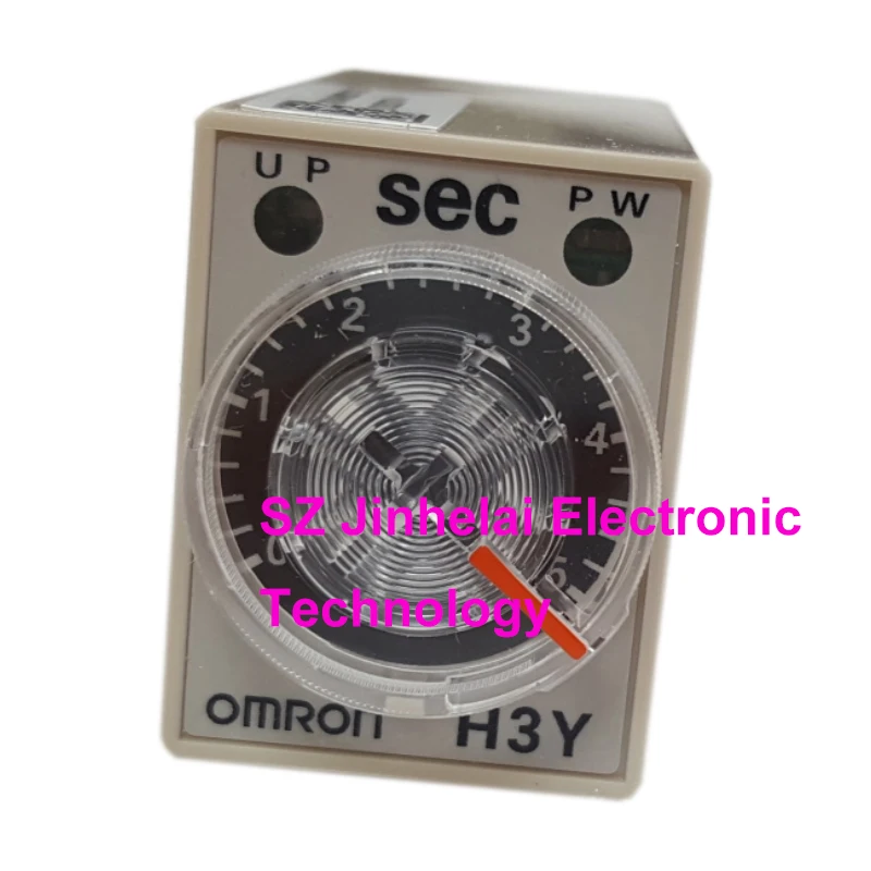 Neue-und-original-omron-zeit-relais-timer-schaltet-H3Y-2-C-H3Y-4-C-24vdc-220vac.jpg