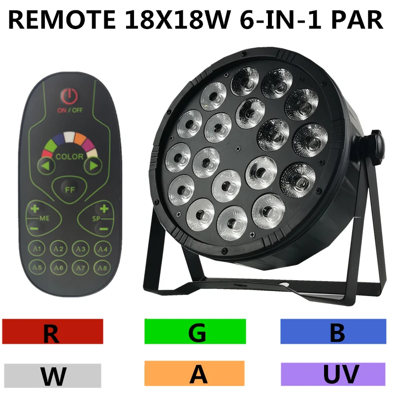RGBWA-UV-6-em-1-LED-remoto-PAR-18X18W-PAR-luz-luz-de-discoteca-par-levou.png
