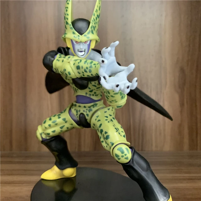 Cell Ultimate Form | visitchile.cl