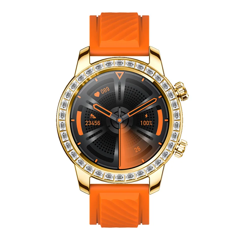 Z89-PRO-MAX-Smart-Watch-1-52-Inch-HD-Bluetooth-Call-Compass-Heart-Rate ...