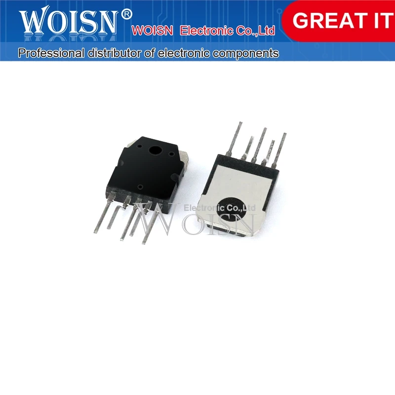 10pcs-lot-KA1M0680R-KA1M0680-TO-3P-5-In-Stock.jpg