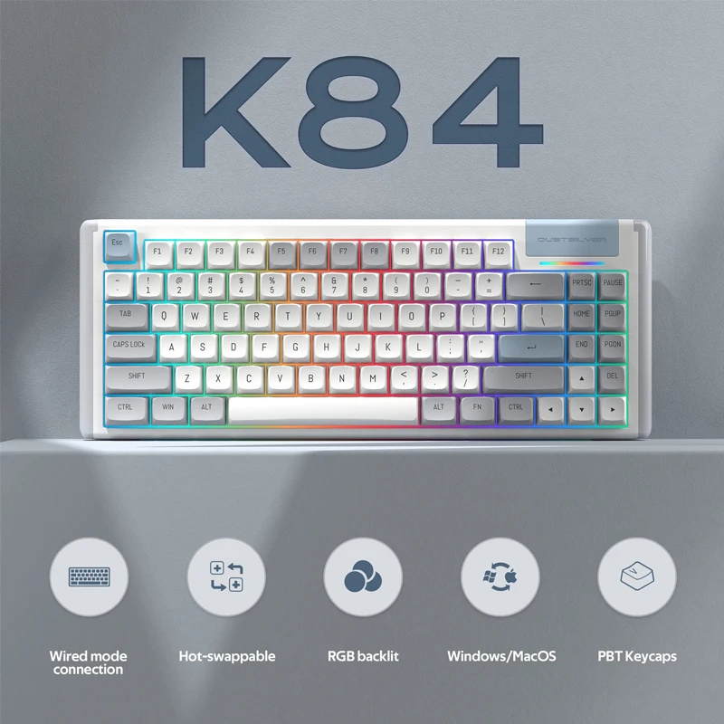 Dustsilver-K84-75-Hot-Swappable-RGB-MDA-PBT-Keycaps-Teclado-Mec-nico.jpg