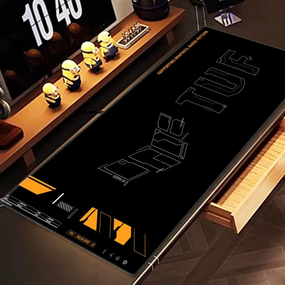 Desk-Mat-TUF-Gaming-Mouse-Pad-Large-Deskmat-Gamer-Cabinet-Deskpad-Xxl ...