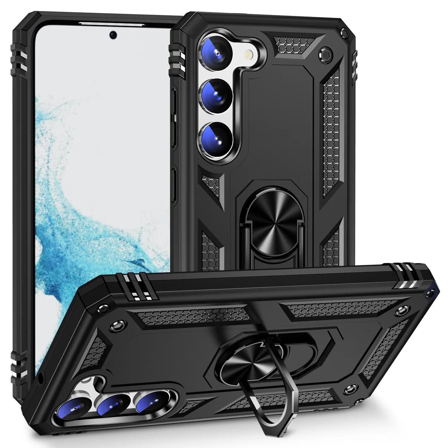 Shockproof-Bumpers-Armor-Case-For-Samsung-Galaxy-S24-S23-S22-Ultra-S21-5G-S20-FE-S8.jpg
