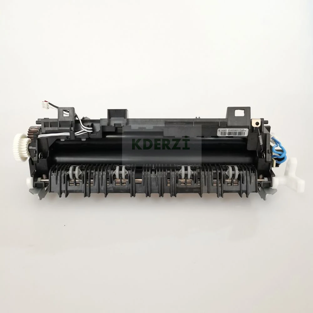D01SE6001-D008AK001-Fuser-Unit-Assembly-for-Brother-HL-L6200-HL-L6250 ...