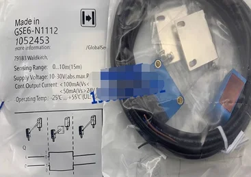 GSE6-P1112-N1112-P1111-N1111-P4111-N1211-photoelectric-switch.jpg