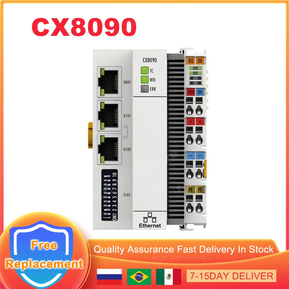 CX8090-Embedded-PC-Ethernet-CX-8090-PLC-BECKHOFF.jpg