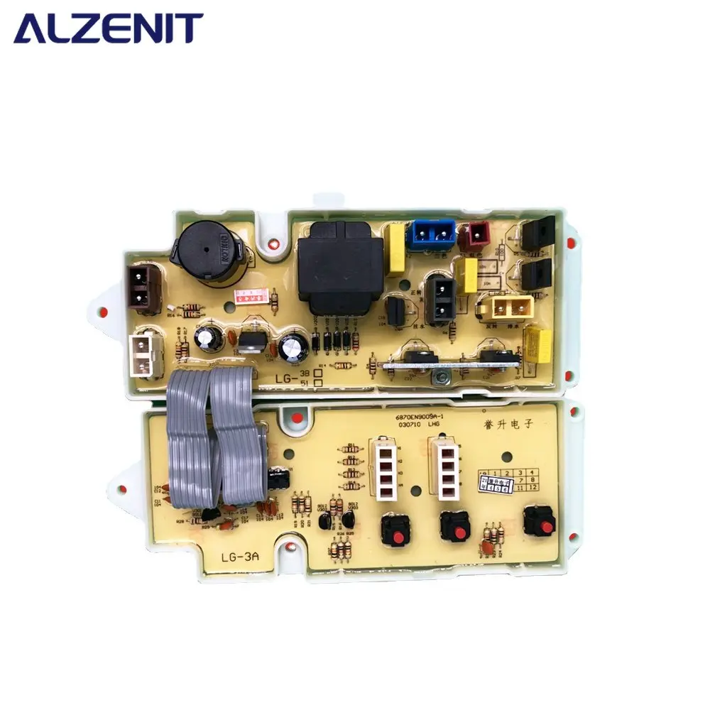 Store Home Products Getaway Deals Feedback