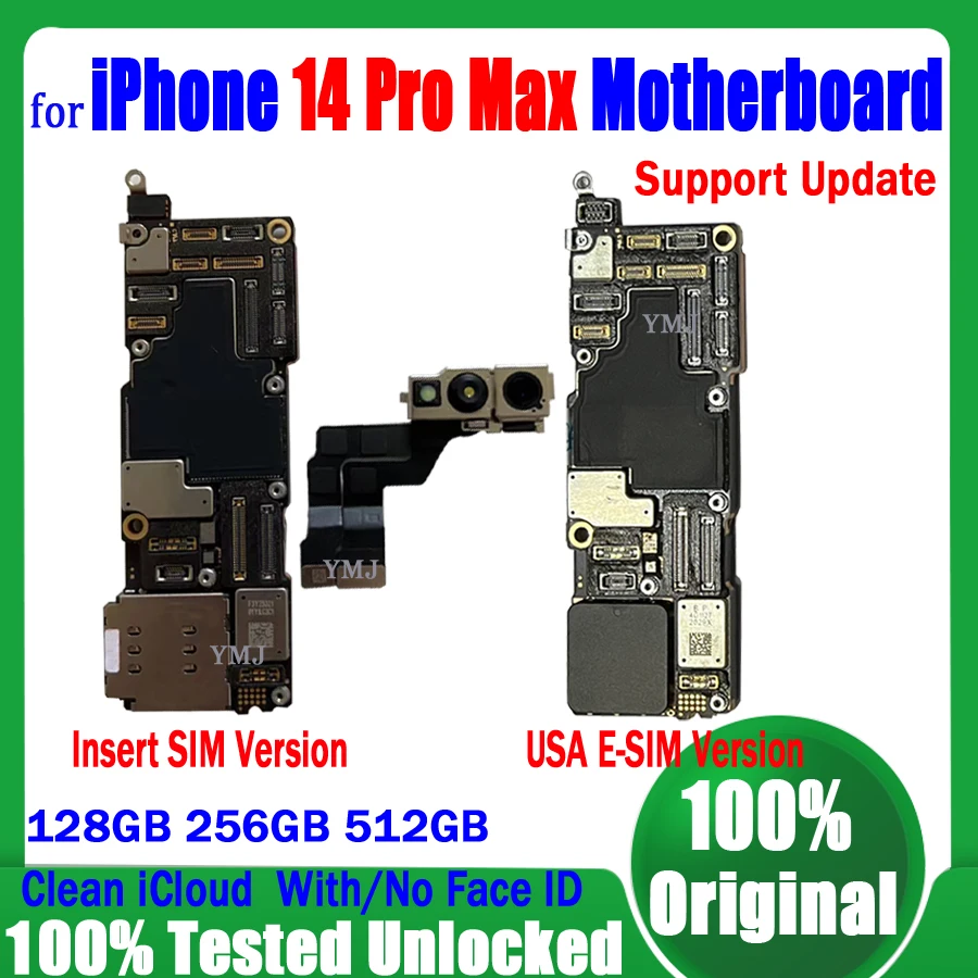 Placa-base-E-SIM-y-versi-n-SIM-para-iPhone-14-Pro-Max-placa-l-gica.jpg
