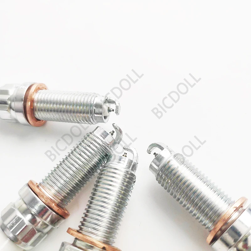 4-6-10Pcs-12122455258-SILZKGR8E8S-Iridium-Spark-Plug-for-BMW-1-2-3-4-5 ...