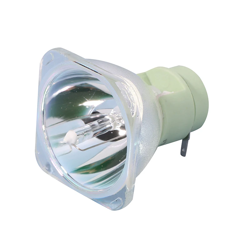 High-Quality-7R-230W-Lamp-Moving-Beam-P-VIP-230-1-0-E20-8-For-100.jpg