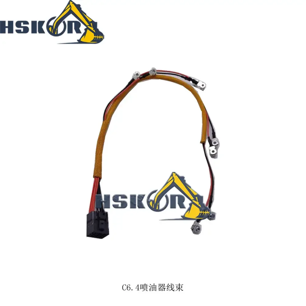Sfd8cf630ff4d4fd8be91d5e53281fadex.jpg
