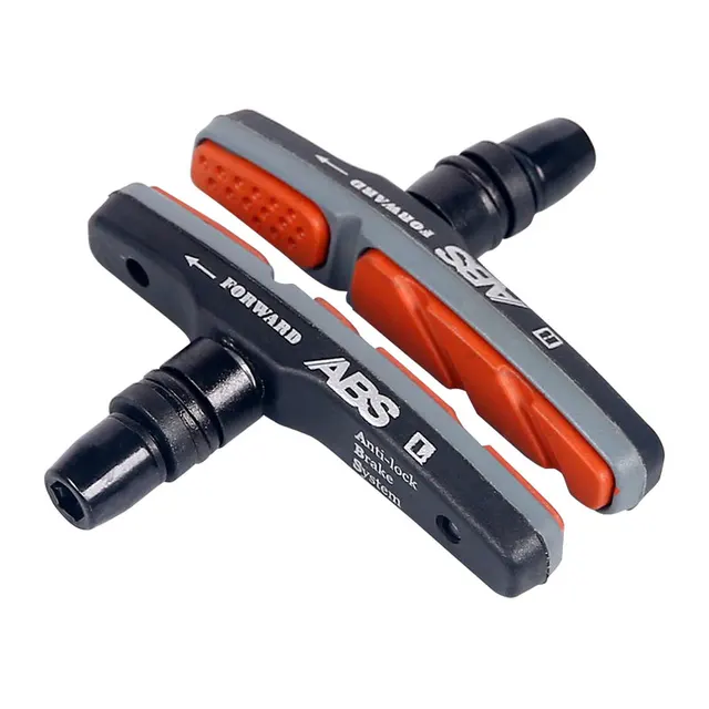 Store Home Products Getaway Deals Feedback