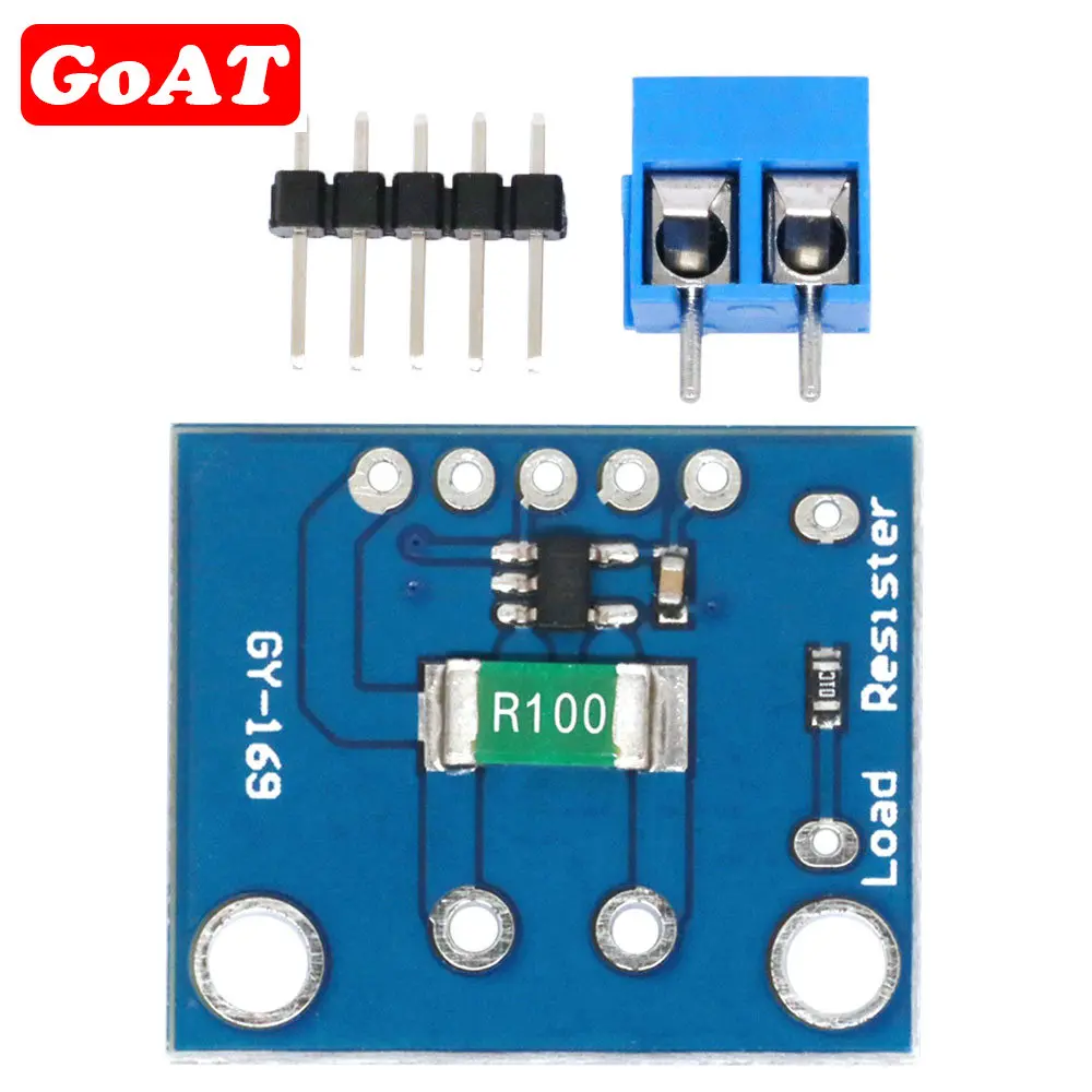 Page Not Found - Aliexpress.com